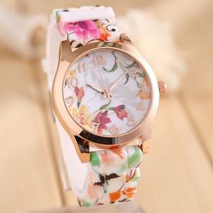 Elegant Stylish xxcom - Alibaba.com