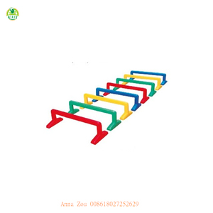 kids plastic hurdles, kids plastic hurdles Suppliers and Manufacturers ...