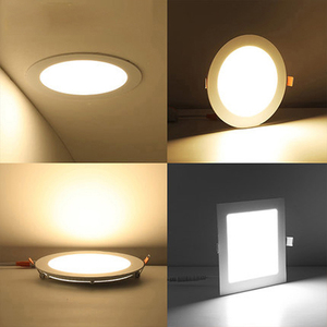 Spectacular 12v Dc Led Light Panel At Incredible Offers - Alibaba.com
