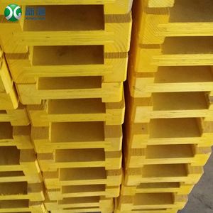 Tenacious ipeaa steel i beams For Resilient Support - Alibaba.com