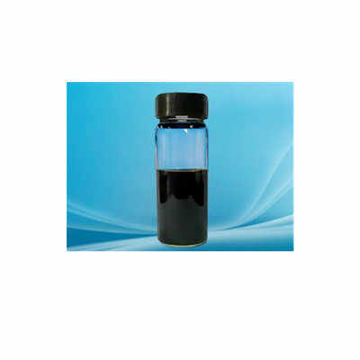 buy Inkjet Printing Silver Conductive Ink from UIV chem
