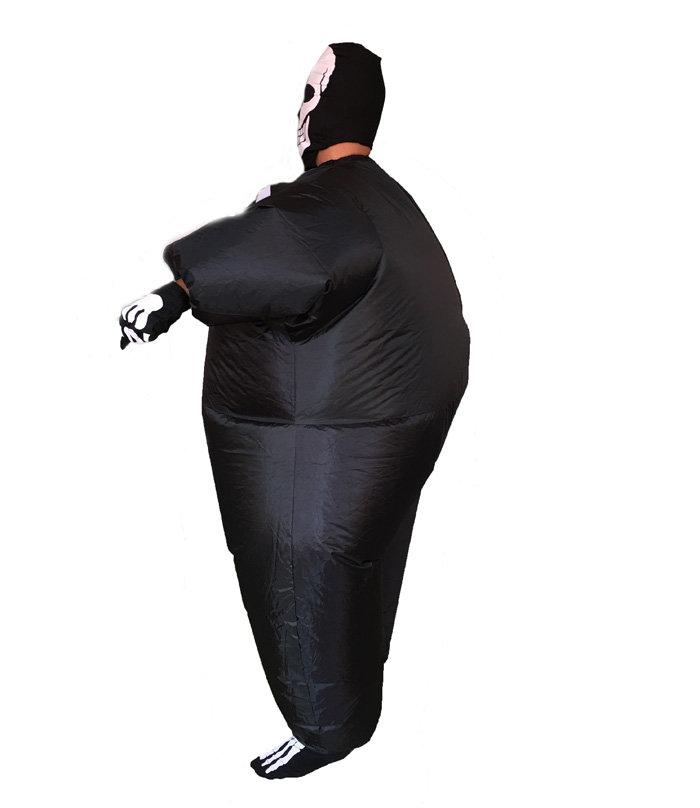 Shop Wholesale Costume Fat Suits - Extreme and Funny