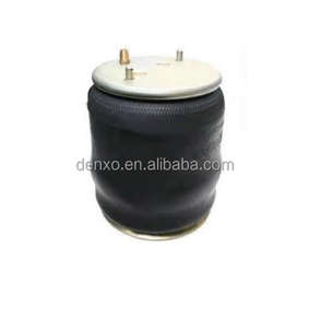 scania truck air spring, scania truck air spring Suppliers and ...