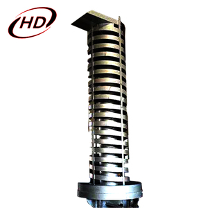 Pick the Right Wholesale vertical screw lift elevator - Alibaba.com