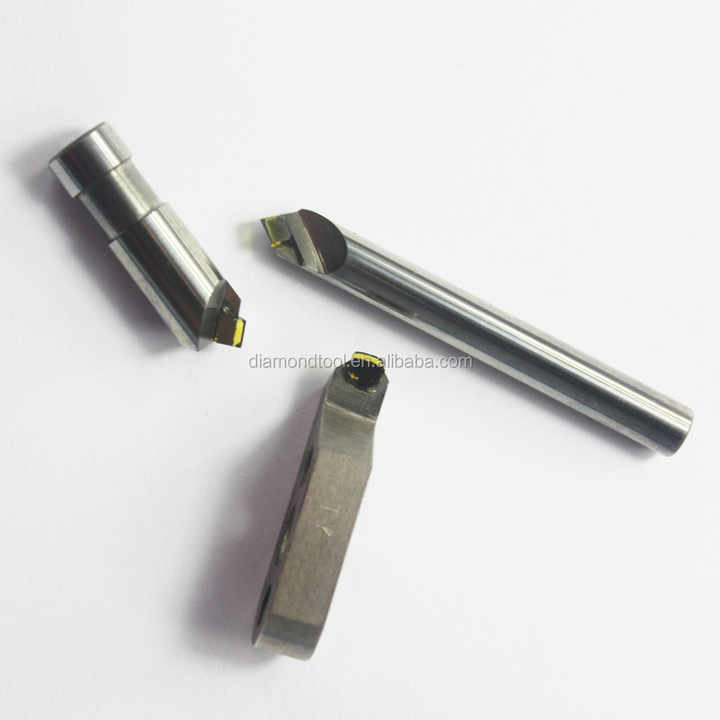 Carving Cnc Machine Tools/cnc Stone Diamond Engraving Bits/cnc Diamond ...