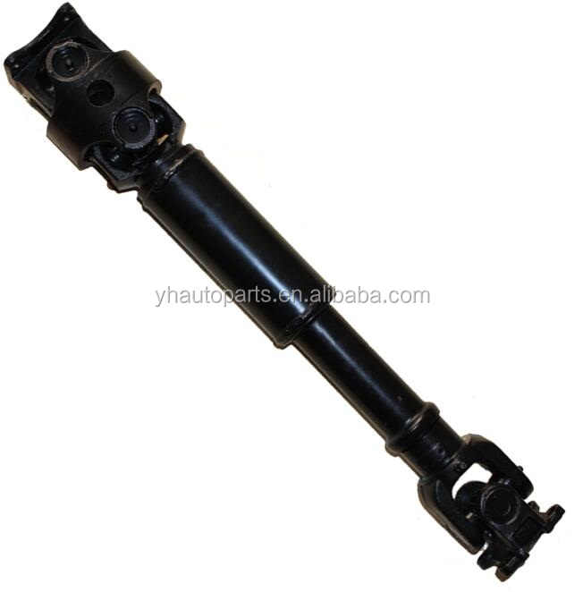 Prop Shaft Assy for Toyota Hilux 98-2005 Propshaft 37140-35071 ...