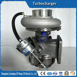 motor td122 volvo de alta calidad y eficiencia para vehículos - Alibaba.com