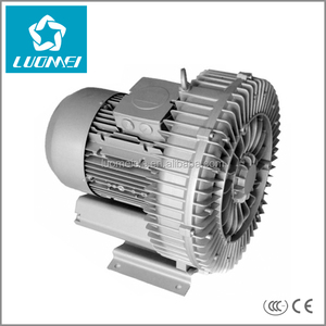 Biogas Blower Atex China Trade,Buy China Direct From Biogas Blower Atex ...