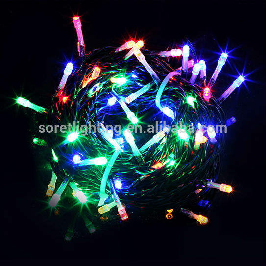 Encuentre el mejor fabricante de metro para colorear y metro para colorear para el mercado de ...