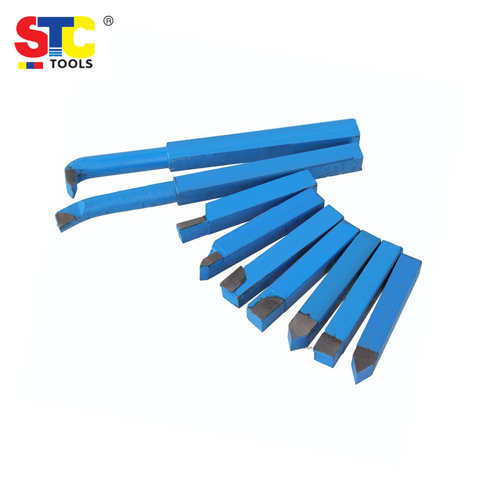 Encuentre el mejor fabricante de buriles para torno y buriles para ...