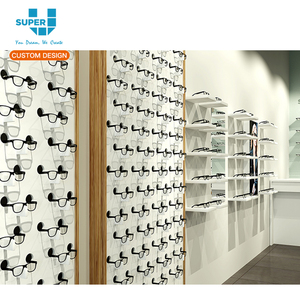 A Variety Of Wholesale optical frame display case To Display All Types ...