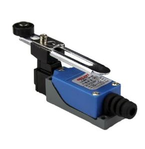 Source Any Wholesale limit switch arm crane Today - Alibaba.com