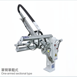 Wholesale sprue picker robot For A Lush And Immaculate Lawn - Alibaba.com