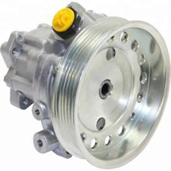 动力转向泵 LR007207 适用于 Land Rover LR2 Freelander 2| Alibaba.com