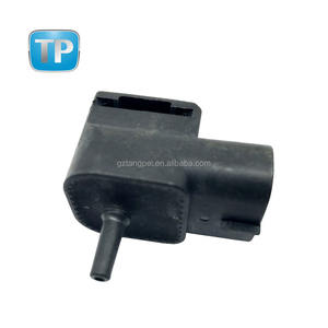 Find Wholesale sensor assy map Bargains For A Smarter Drive - Alibaba.com