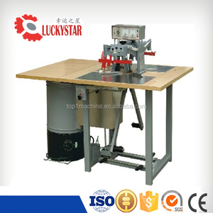 Inflatable Toy Making Machine-Inflatable Toy Making Machine ...
