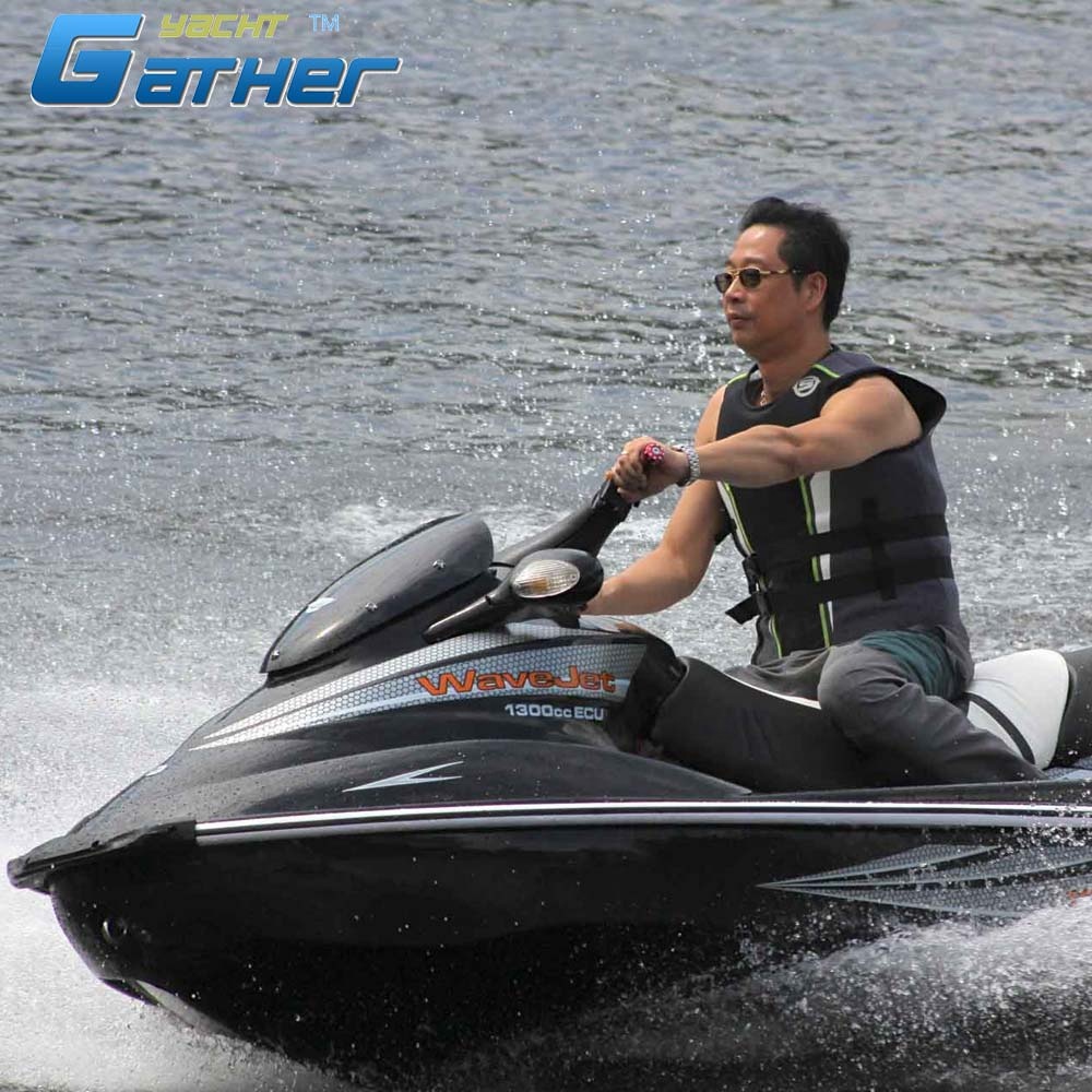 Personal Watercraft - High-Speed Jetski & Boat for Sale