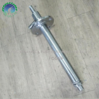 Retractable Injector,Retractable Injection Quills - Buy Retractable ...