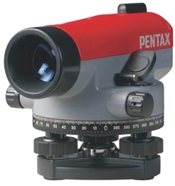 Purchase Quality pentax level - Alibaba.com