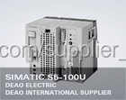 Siemens s5 plc programming cable plc simatic s5 s5-100u| Alibaba.com