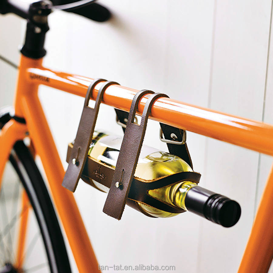 Select Superb bicycle wine holder For Varied Applications Alibaba