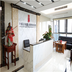 China Anatase Nano Titanium Dioxide Suppliers: Manufacturers ...