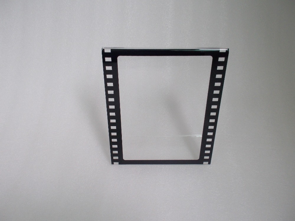 Order Online Film Strip Picture Frames Light-Up Display | Alibaba.com