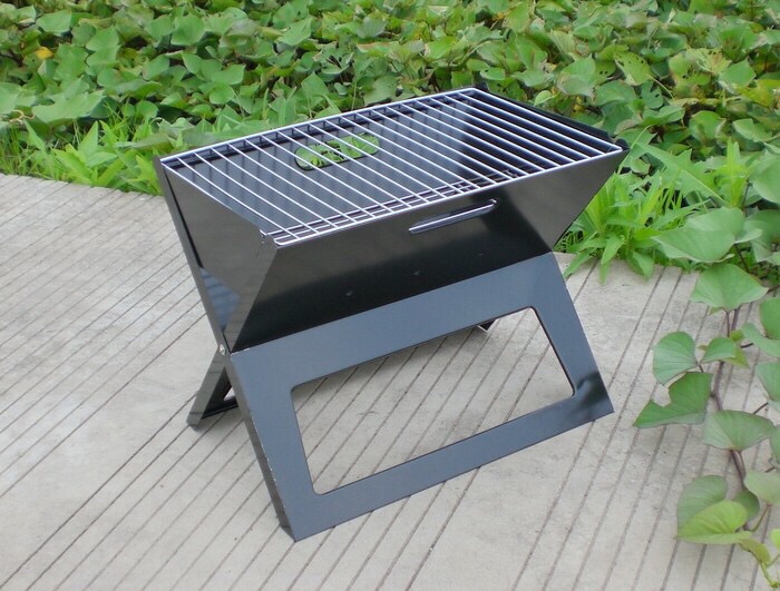 Boost Efficiency with Cutting-Edge steel window grill design machines ...