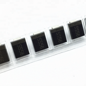Wholesale smd schottky diode For Electronic Circuits - Alibaba.com