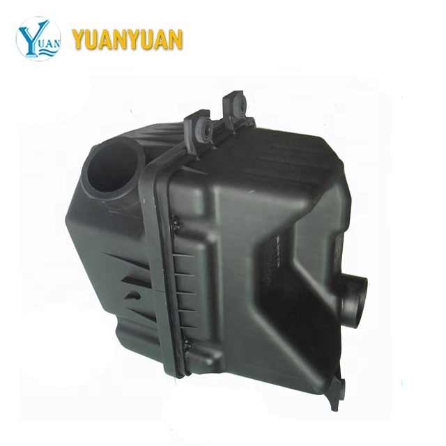 96814238 96536694 96647926 2004 用于 Chevrolet Aveo Aveo5 的空气滤清器进气滤芯 2008 ...