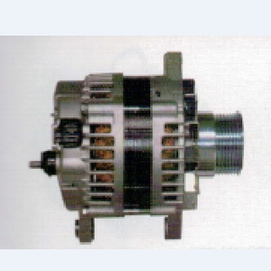 Quality Wholesale isuzu 4jj1 alternator For A Smoother Ride - Alibaba.com