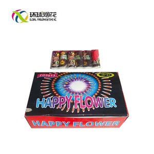 Sparkling and Safe Names of Fireworks for All Festivals - Alibaba.com