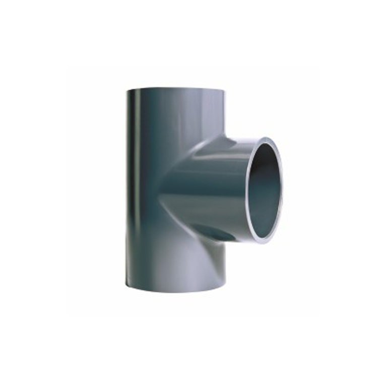Buy In Bulk 50mm UPVC Pipe Versatile PVC Pipe Applications | Alibaba.com