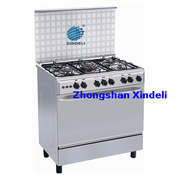 On Sale Gas Cooker Egypt Outdoor Camping Stove | Alibaba.com