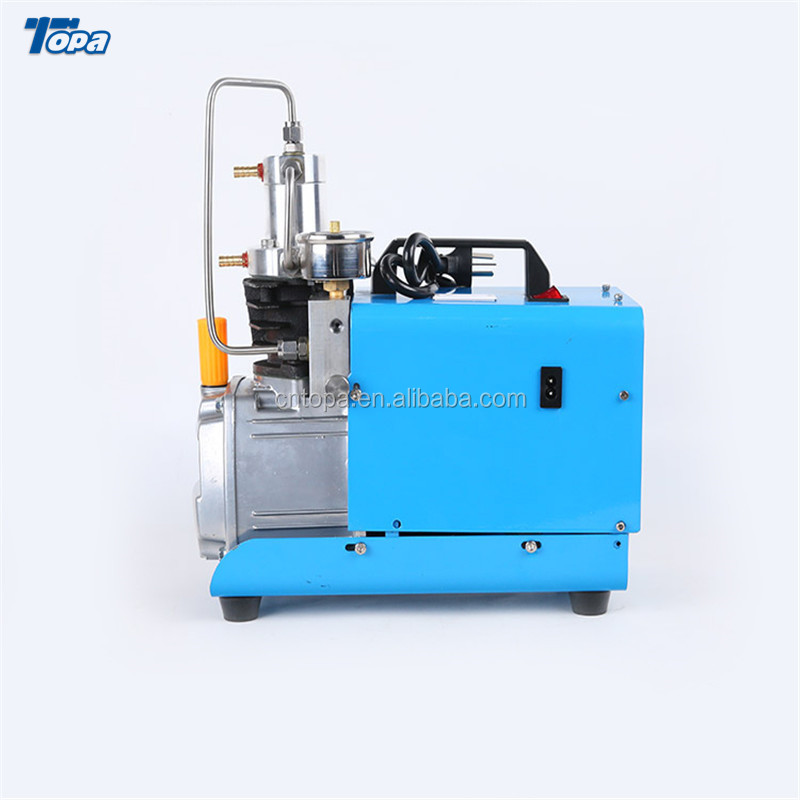 Rockworth Air Compressor Spare Parts | Reviewmotors.co