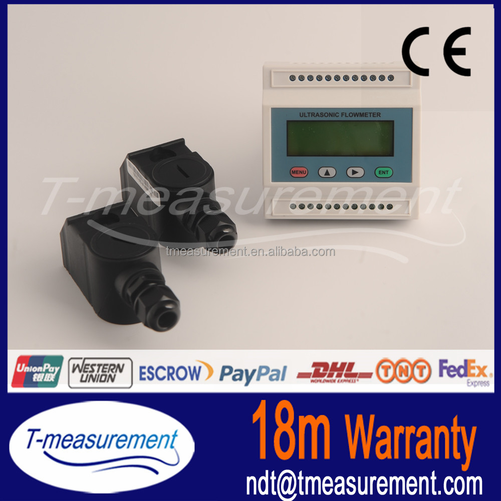 Precision and Reliability with Advanced tds btu meter for Accurate Testing