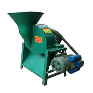 Cassava Cutting Machine At Unmatched Promotions - Alibaba.com