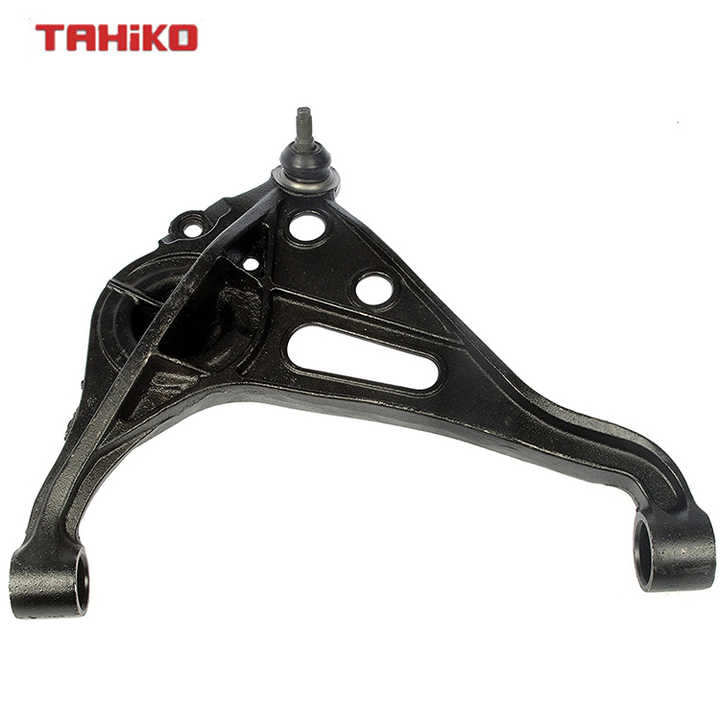Auto Lower Control Arm for Suzuki Grand Vitara - TAHIKO