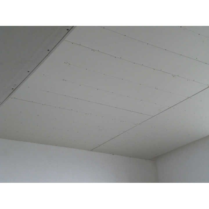 TRUSUS Gypsum Board 1.2x2.5 12.5MM Ba13 Bedroom Ceiling Design 7 ...