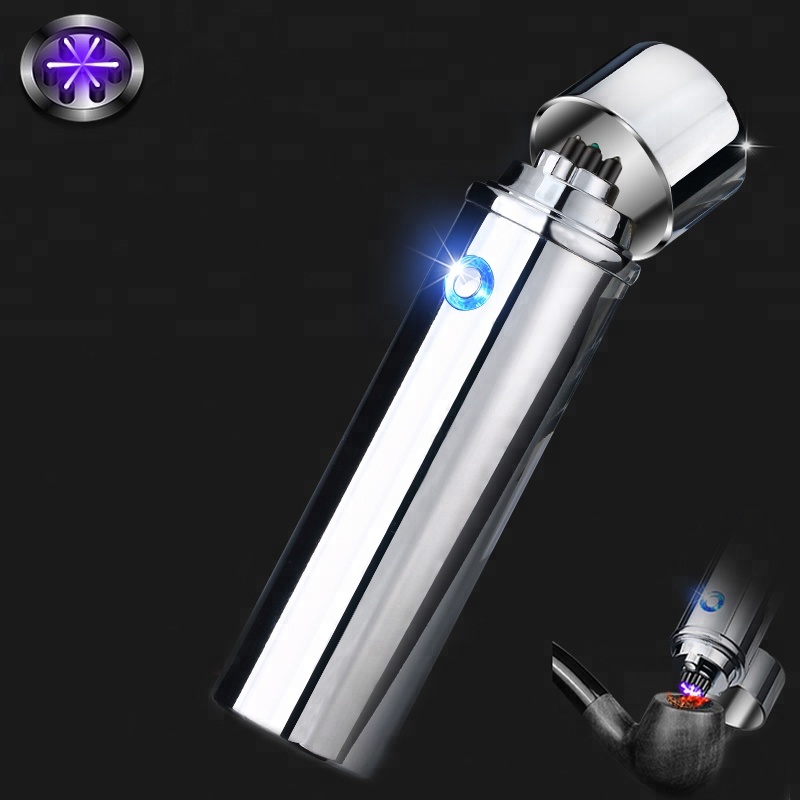 Light Up Your World: Stylish & Reliable shenzhen lighter 2024 for ...