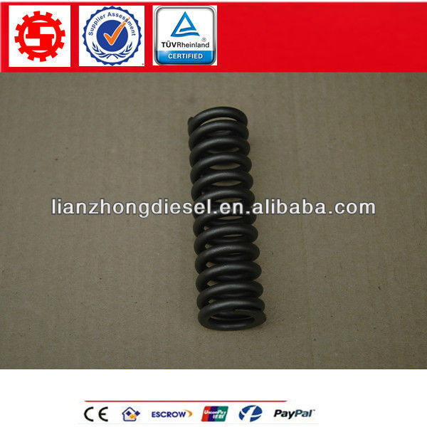 Encuentre el mejor fabricante de cummins valvulas del motor y cummins ...