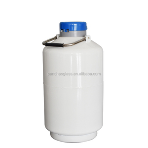 Liquid Nitrogen Cryo Cylinders China Trade,Buy China Direct From Liquid ...