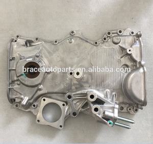 Catálogo de fabricantes de bomba de aceite jack de alta calidad y bomba ...