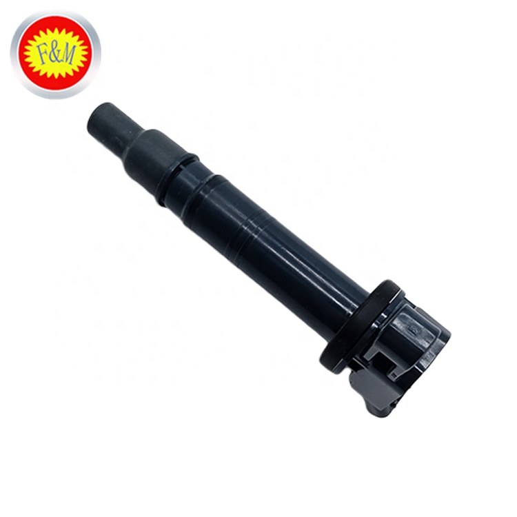 Promoción spanish, Compras online de spanish promocionales, motosierra ...