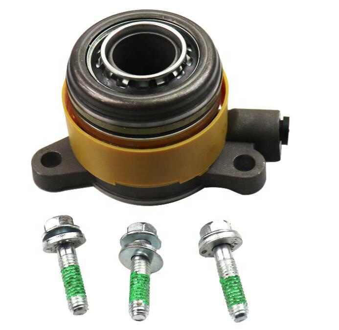 Japanese cars Central Slave Cylinder, Clutch release bearing 31400 ...
