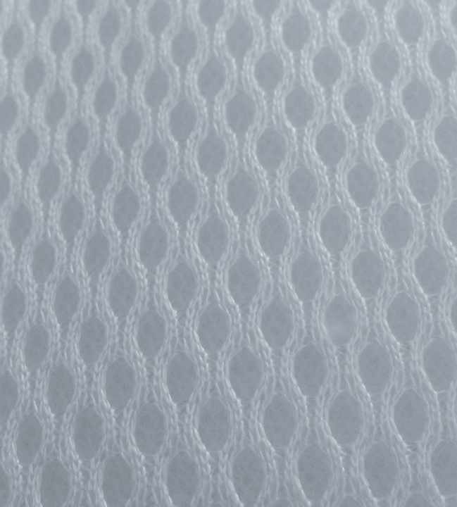 Waterproof Fabric - Durable, Breathable, and Versatile