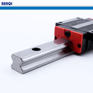 hiwin linear guide linear rail made in china, hiwin linear guide linear ...
