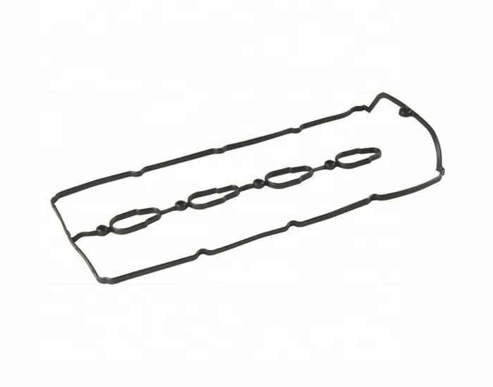 ACK OEM 22441-4A400 Valve Rocker Cover Gasket| Alibaba.com