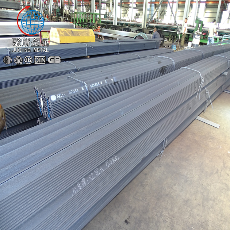 Encuentre el mejor fabricante de medidas de angulos de acero y medidas ...