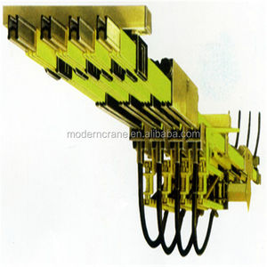 Get A Wholesale crane guide rail system For Smooth Moves - Alibaba.com